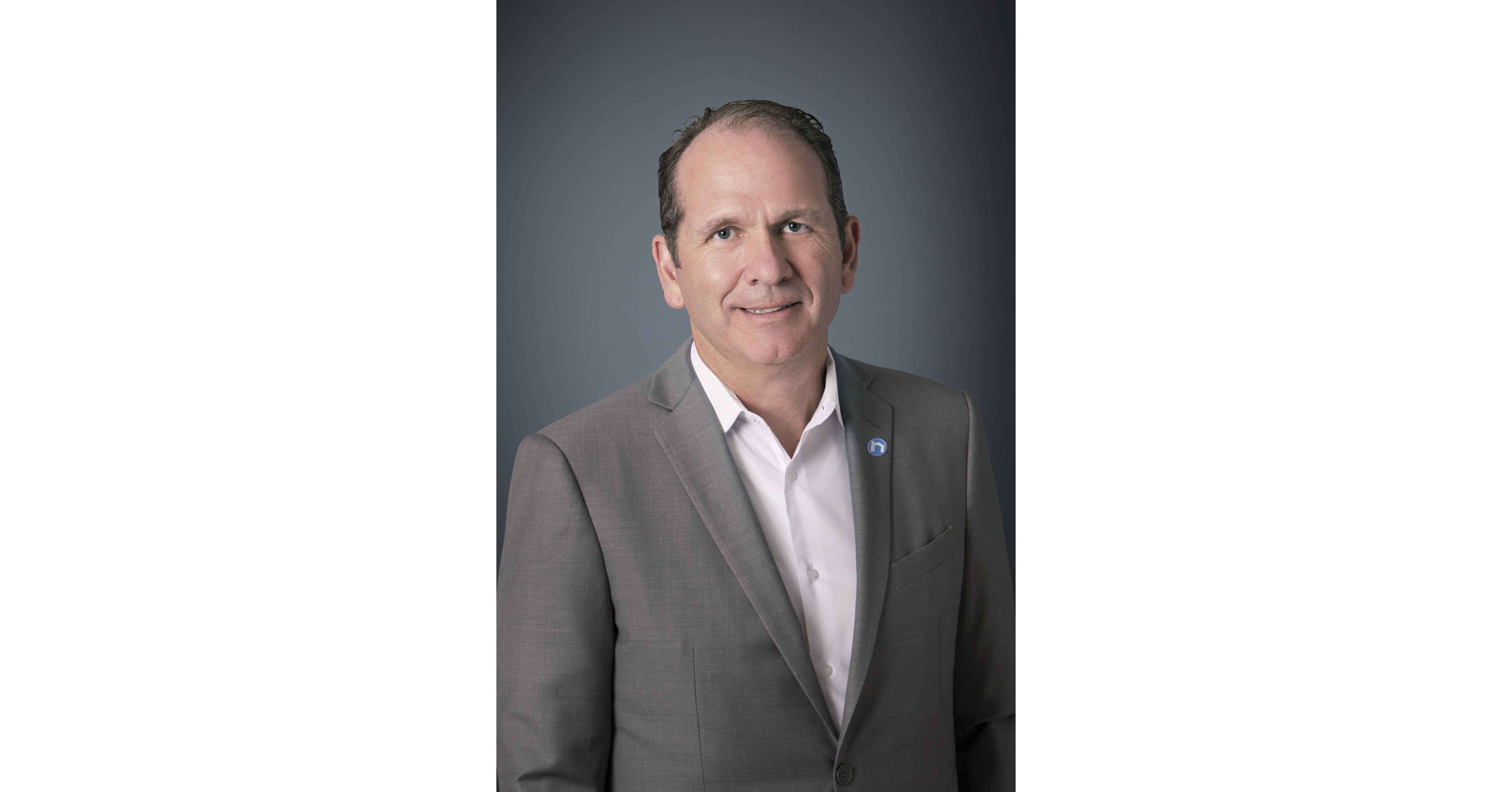 Neighborly® Announces Mike Davis as its New CEO
