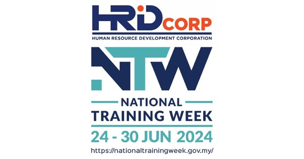 Emeritus to Debut in National Training Week 2024; Set to Empower 10,000 ...