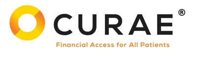 Curae Finance, LLC Launches Industry's First Patient Financial Access ...