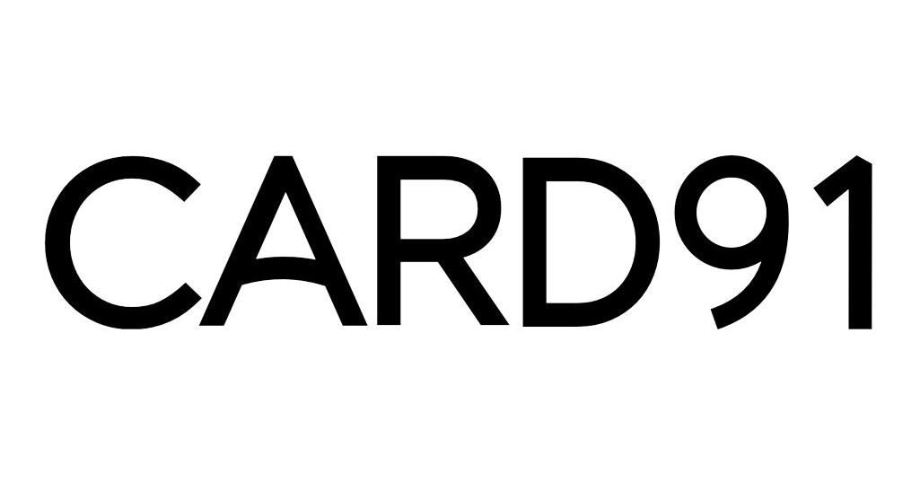 CARD91 Launches AI-Powered UPI Credit Scoring Engine to Enable Smarter ...