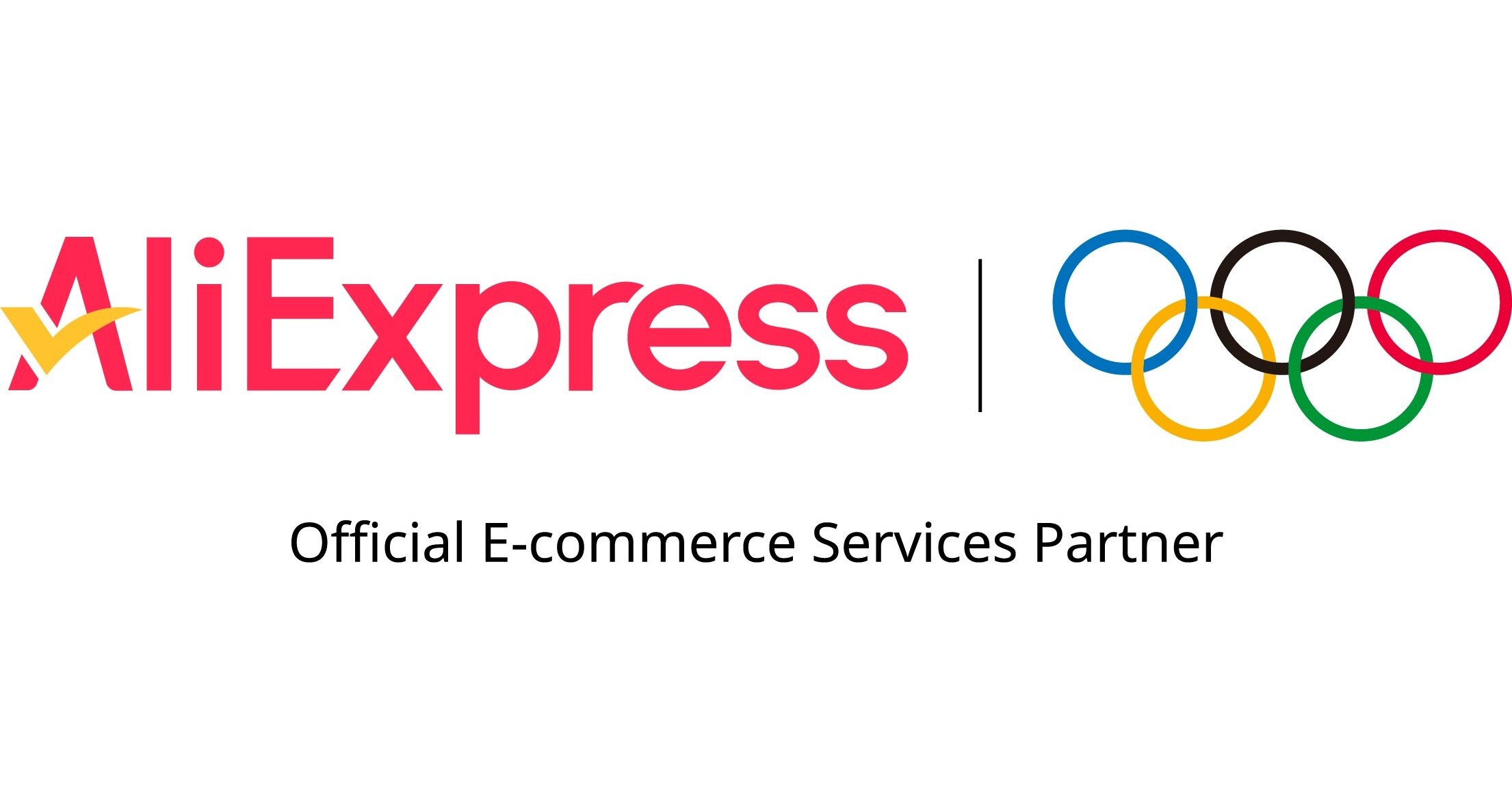 Selon le dernier rapport d'AliExpress, les achats en ligne favorisent l ...