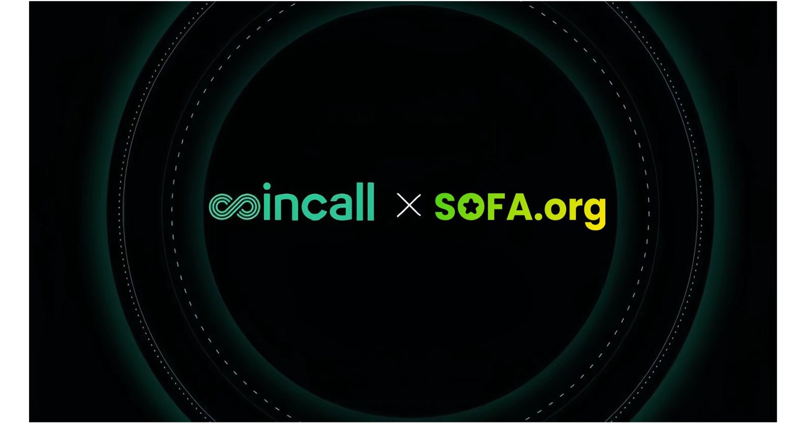 Coincall Announces Strategic Partnership with SOFA.org to Catapult CeFi-DeFi Liquidity