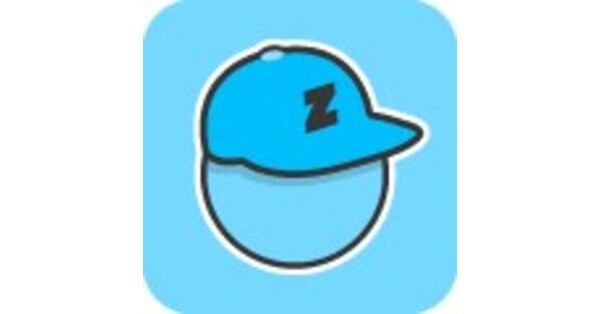 zSpace Introduces zSpace AI: Enhancing Education with Artificial ...