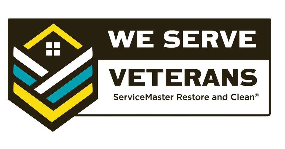 ServiceMaster Restore® & ServiceMaster Clean® host Second Annual We ...