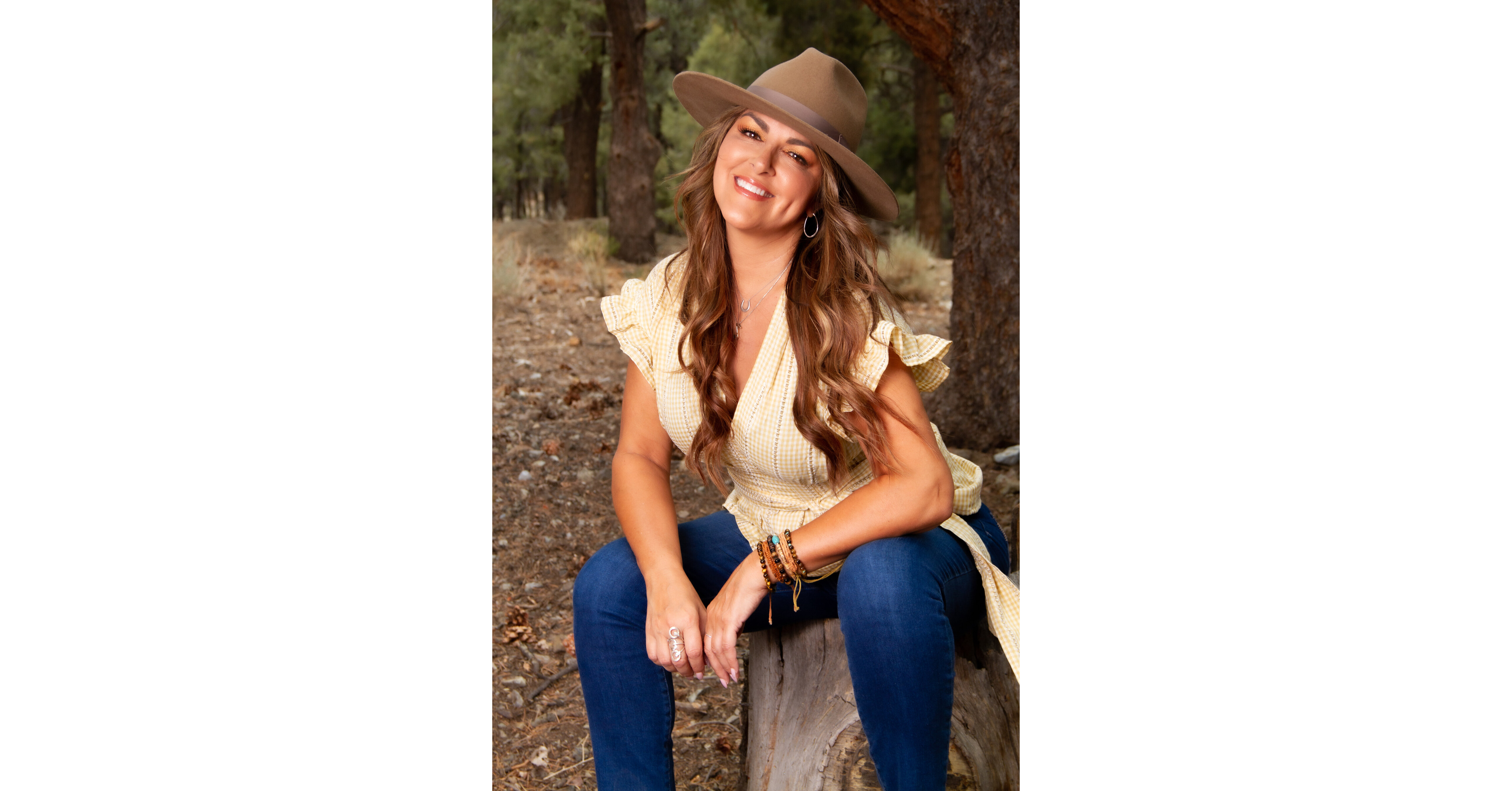 Indie Artist Dionya Marie Climbs to Top 30 on Billboard Chart with ...