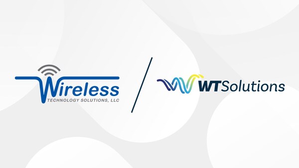 Wireless Technology Solutions Renames the Company to WT Solutions, Announces Additional Managed ...