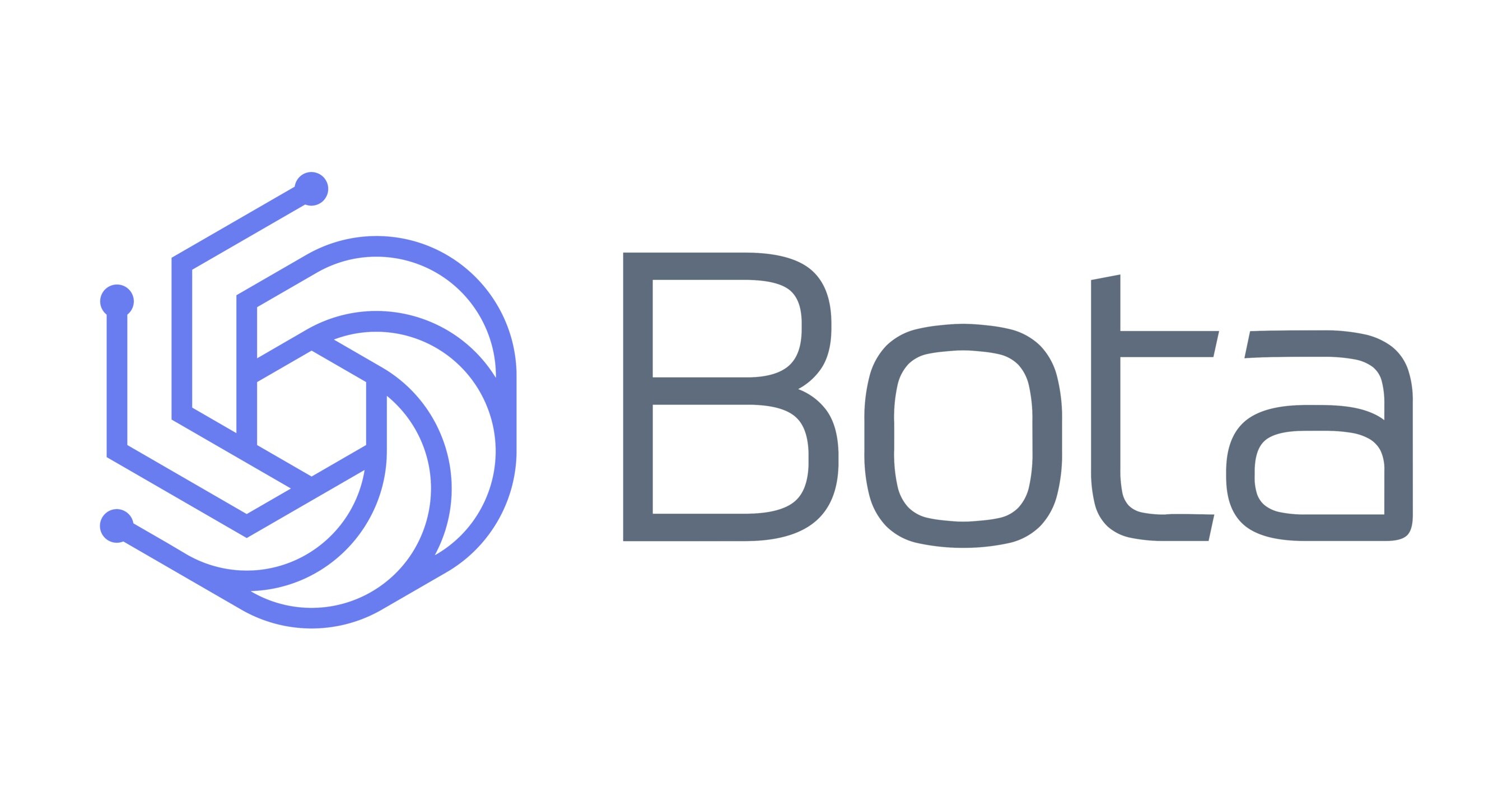 Bota Bio's Biomanufacturing Technology is Commercialized at NHU with A ...