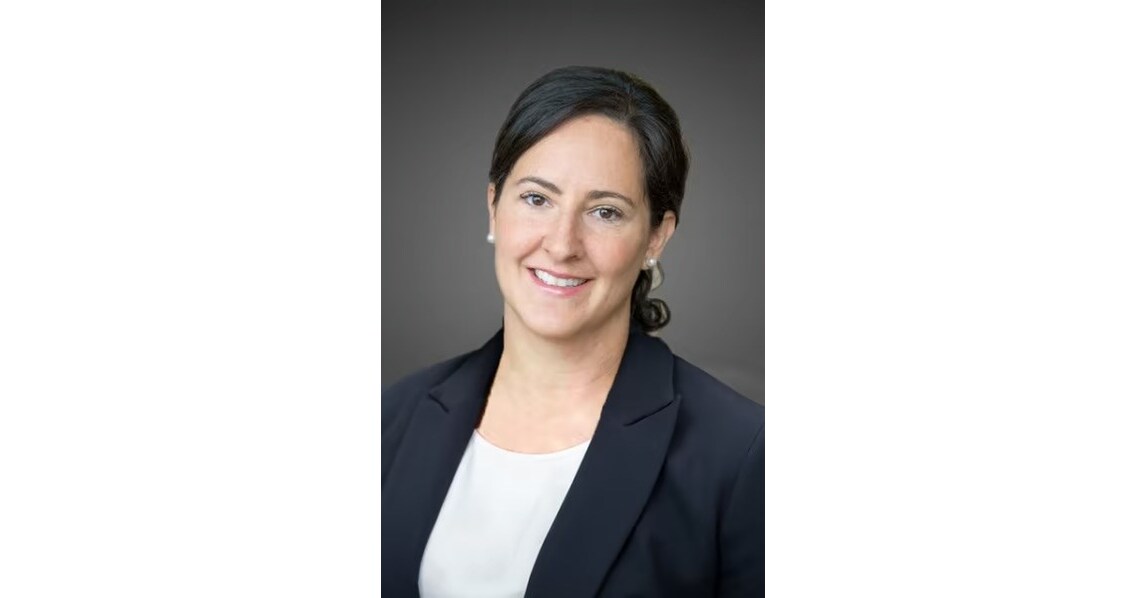 Goldstein & McClintock LLLP Expansion and Appointments