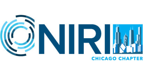NIRI Chicago Elects 2024-2025 Officers and Directors