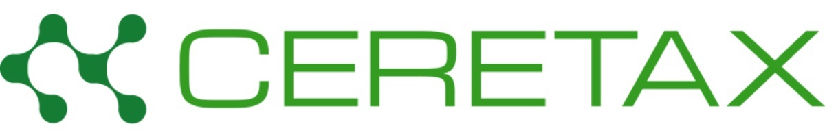 Cision - MediaStudio View Media