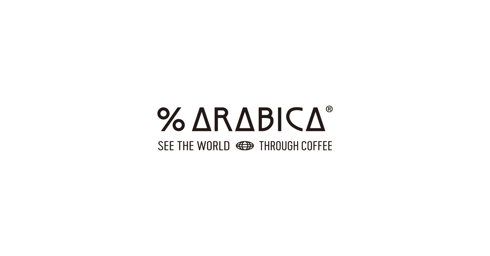 % Arabica Pone su Mirada en México con la Apertura de su Primera Tienda ...