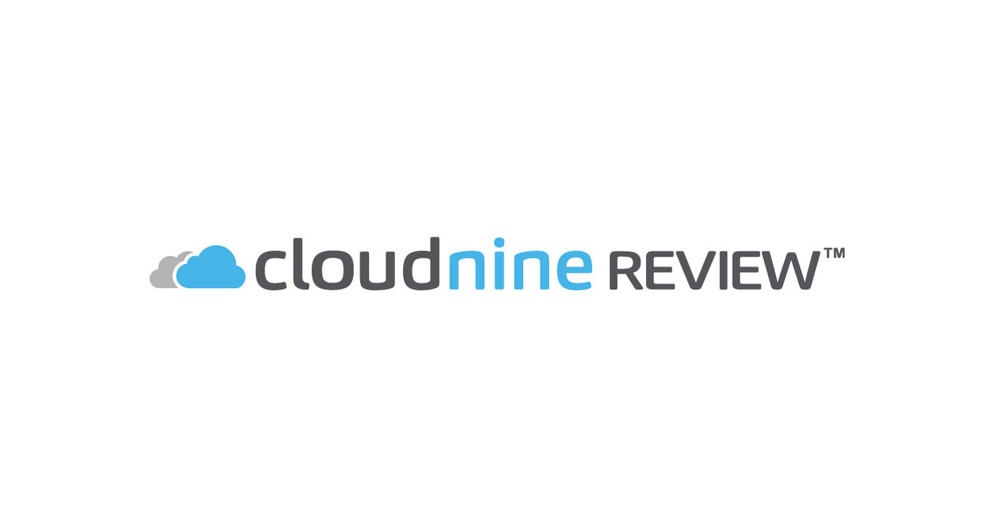 eDiscovery Leader CloudNine Launches the First Unified Review Platform ...