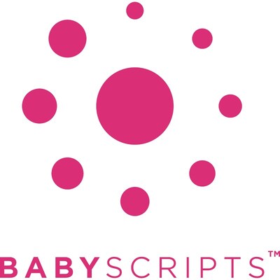 Babyscripts Marks 10 Year Anniversary with Guidance for Health Systems ...