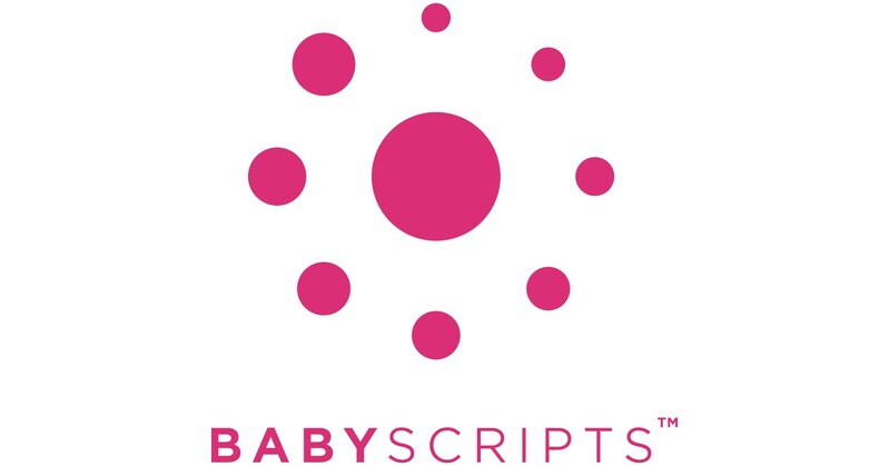 Babyscripts Marks 10 Year Anniversary with Guidance for Health Systems ...
