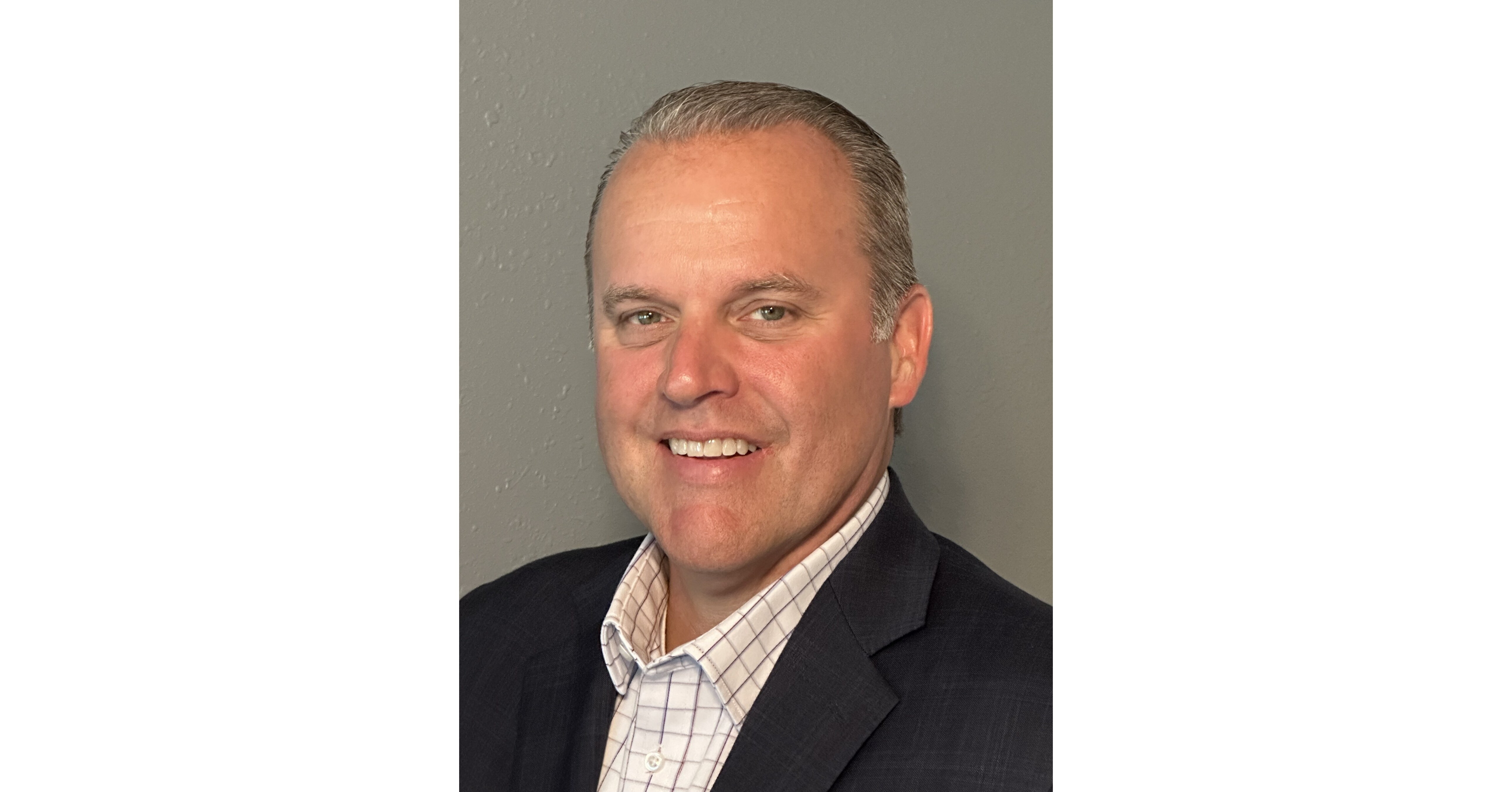 Bull Moose Tube Appoints New Chief Operating Officer