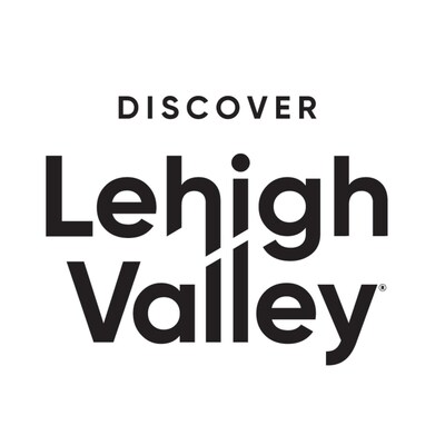 Embark on the Ultimate Road Trip to Lehigh Valley for Your Summer Escape