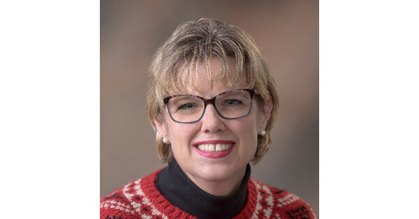 The Inner Circle Acknowledges, Kelli B. Mayfield, MD, CMD, HMDC as a ...
