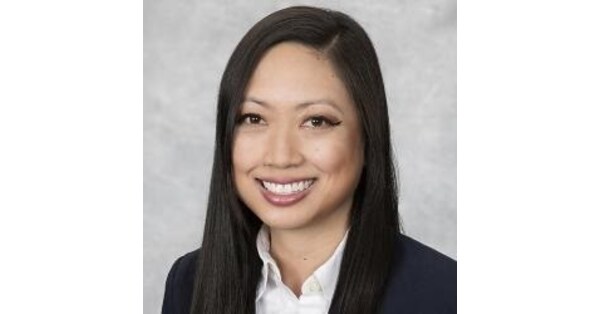 The Inner Circle Acknowledges, Ann G. Nguyen, DO acknowledged as a ...