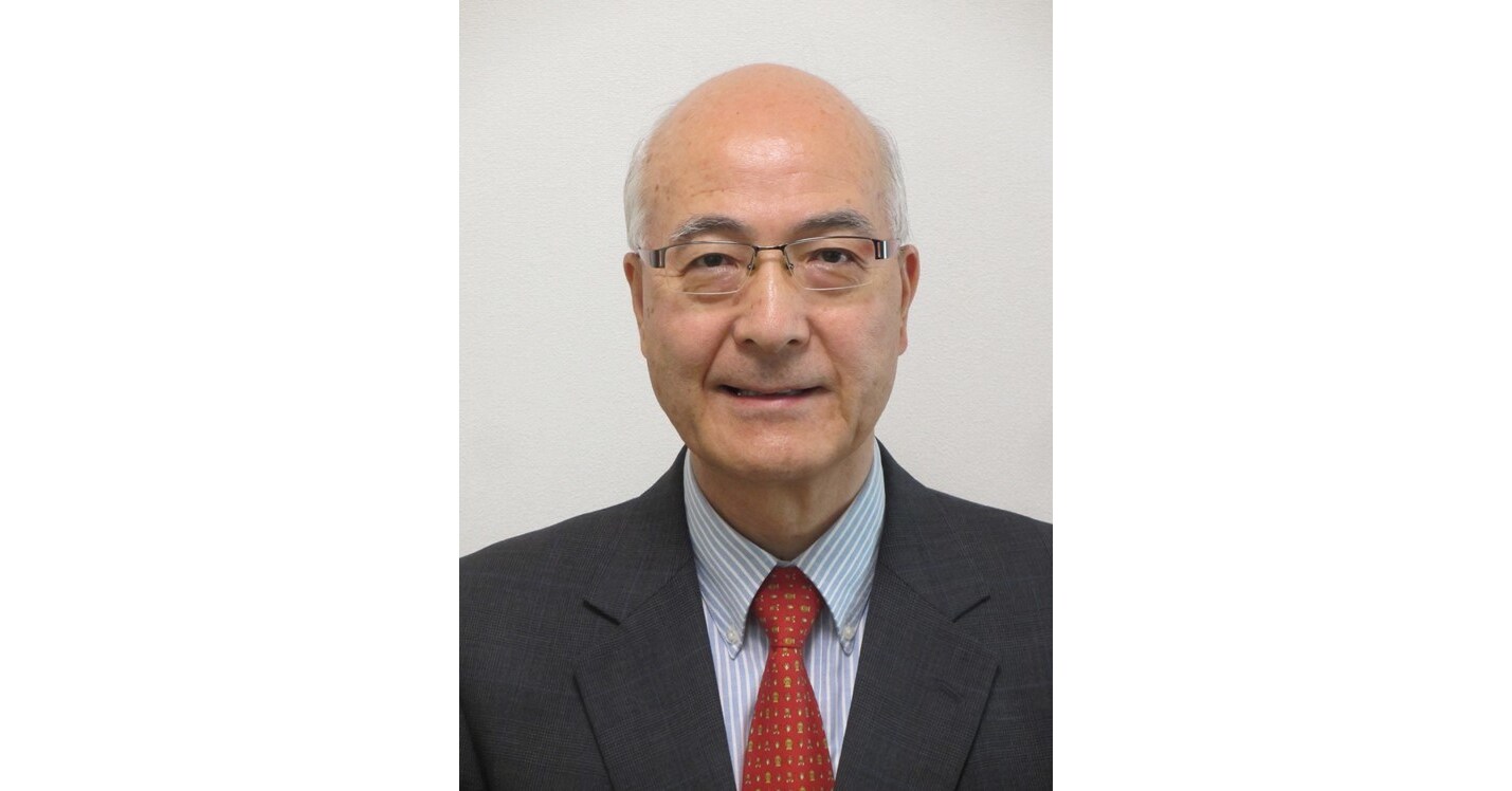 InnoGI Technologies Announces The Appointment Of Dr. Hajime Endo ...