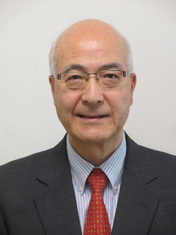 InnoGI Technologies Announces The Appointment Of Dr. Hajime Endo ...