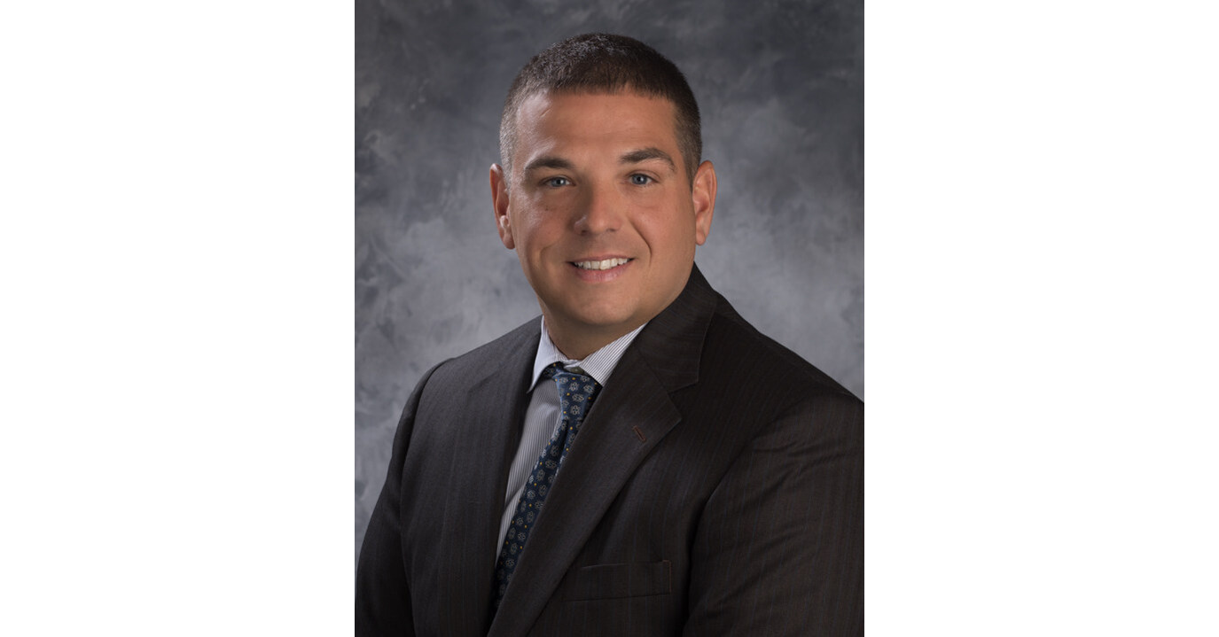 Private Advisor Group Welcomes Delisanti Wealth Management