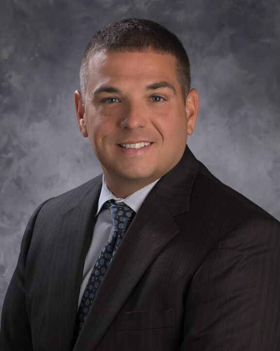 Private Advisor Group Welcomes Delisanti Wealth Management