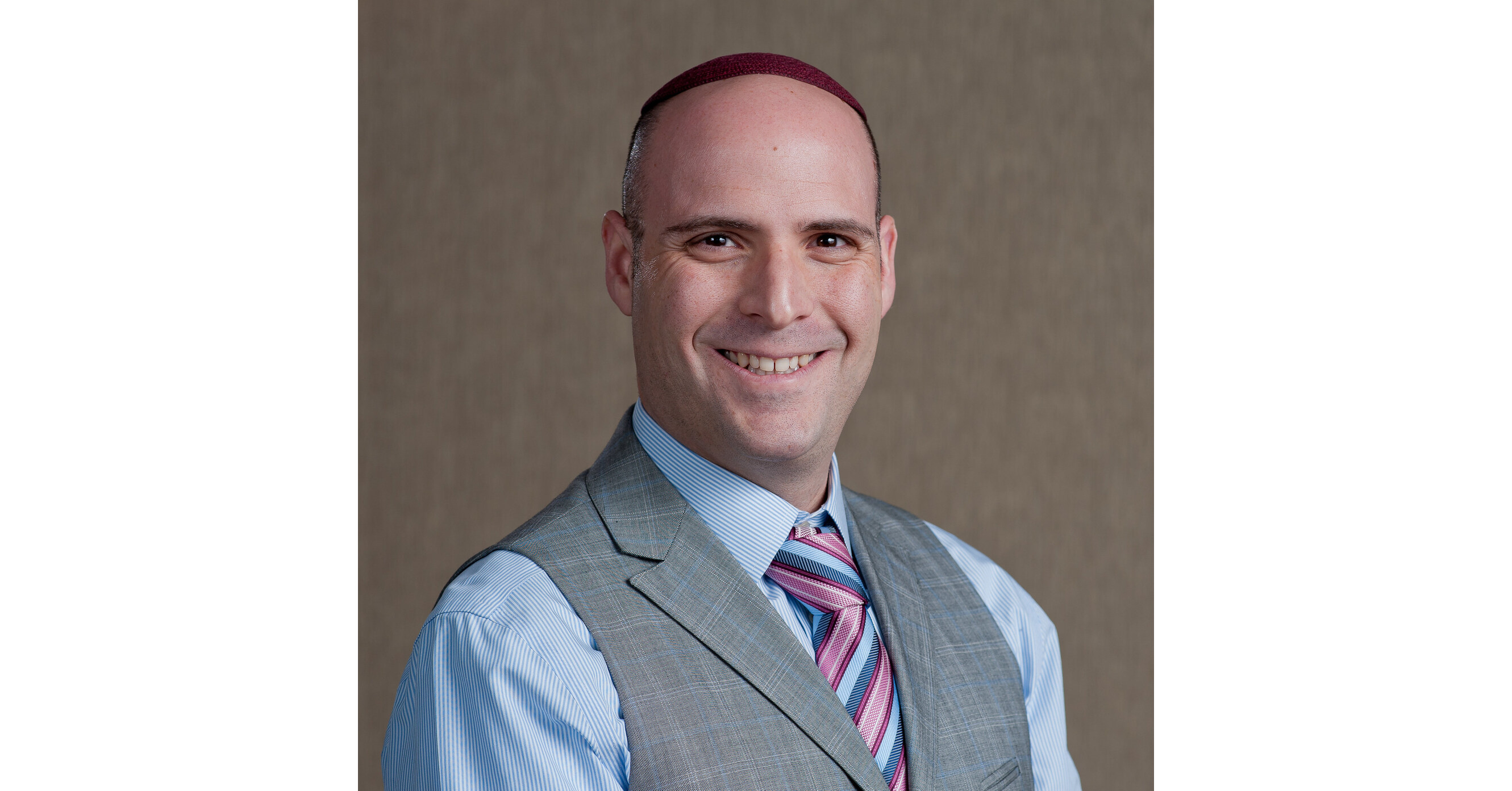 Marc Tropp of Eastern Union Secures $10.1 Million in Financing for ...