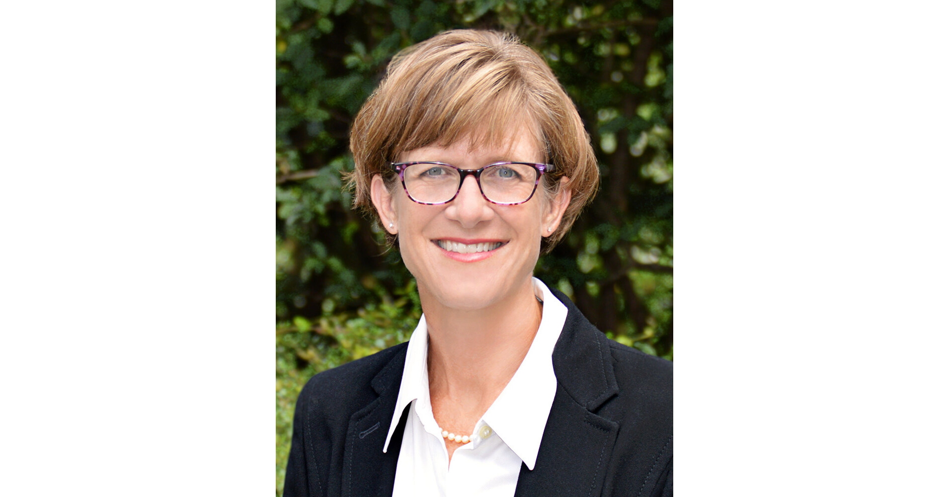 Sarah Jorgensen Wins Attorney of the Year at the Southeastern Legal ...