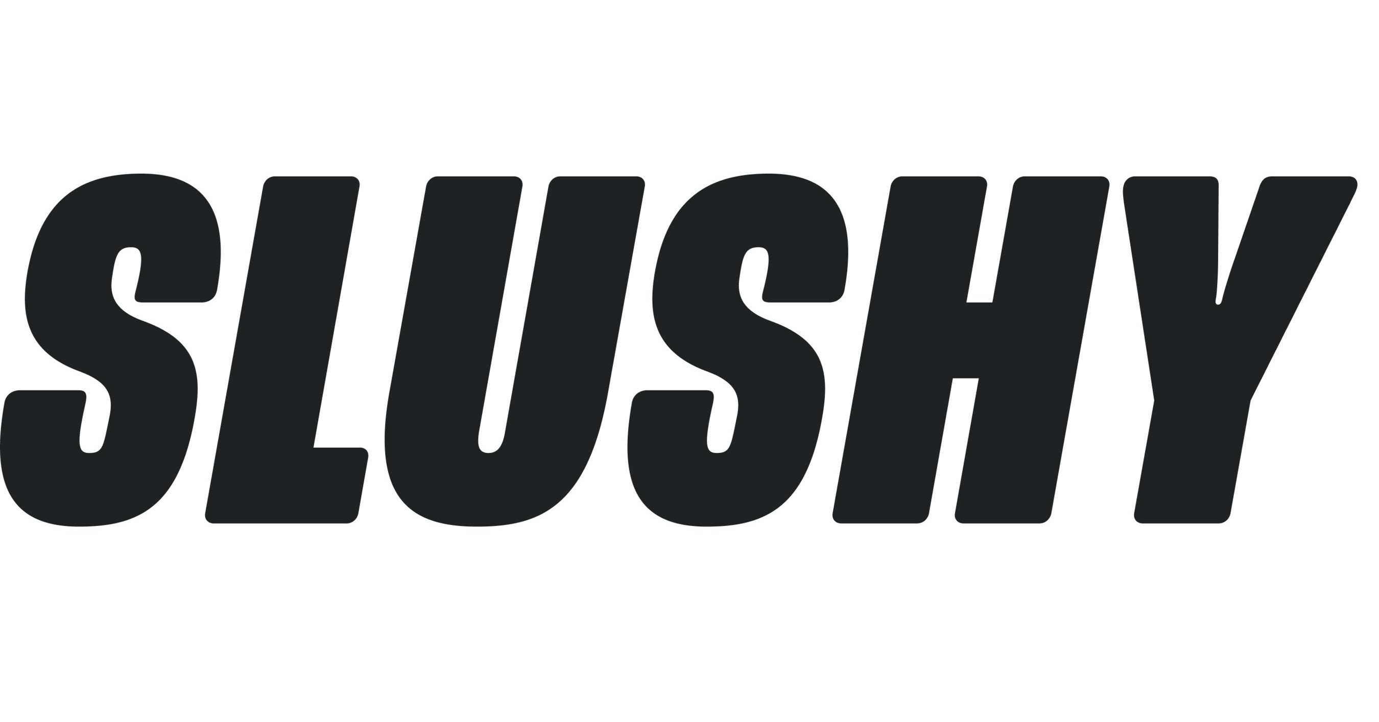 SLUSHY, the First Venture-Backed Adult Content Platform, Closes $10.2M ...