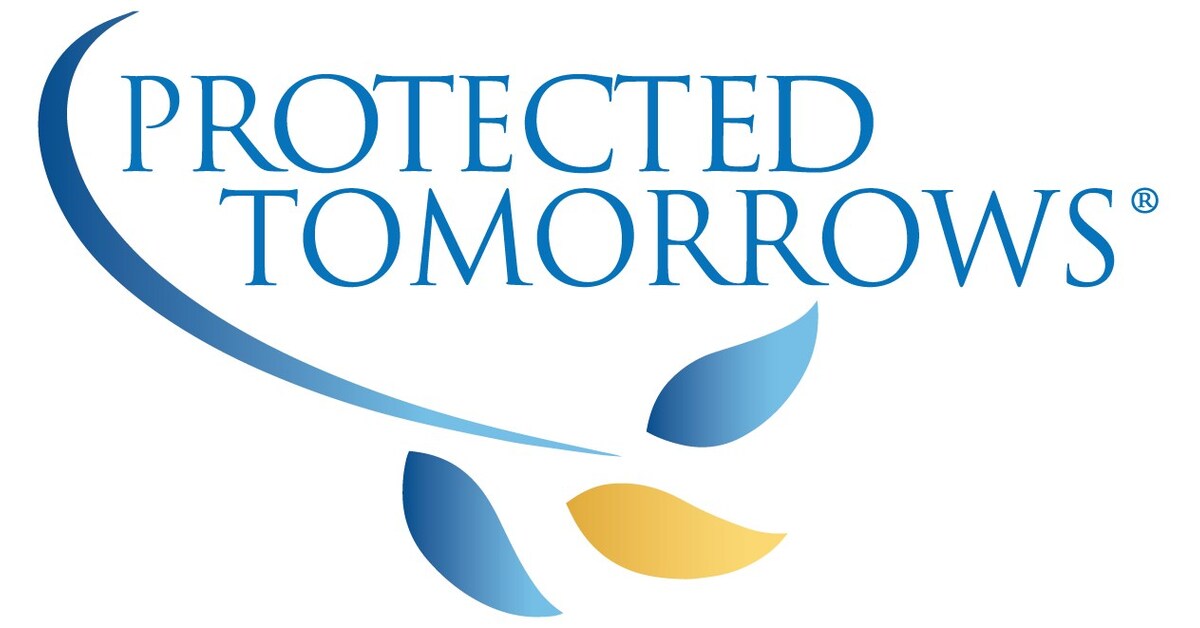 Simplicity Joins Forces with Protected Tomorrows® to Deliver Holistic ...