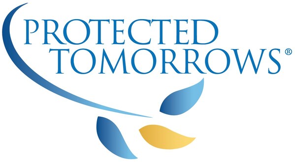 Simplicity Joins Forces with Protected Tomorrows® to Deliver Holistic ...