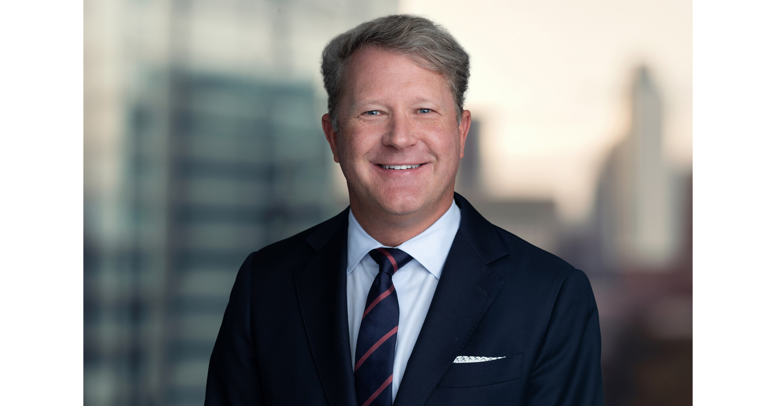 Arkadios Capital Lands $850MM Advisory Group From LPL Financial