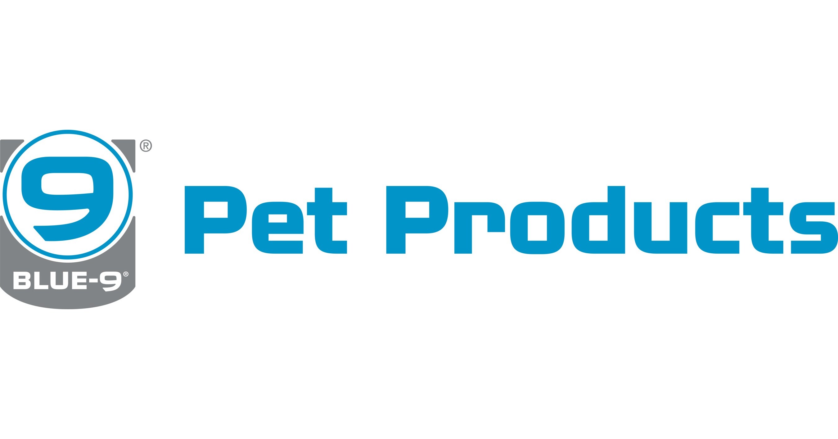 Robin Bennett, CPDT-KA, Joins Blue-9 Pet Products Team