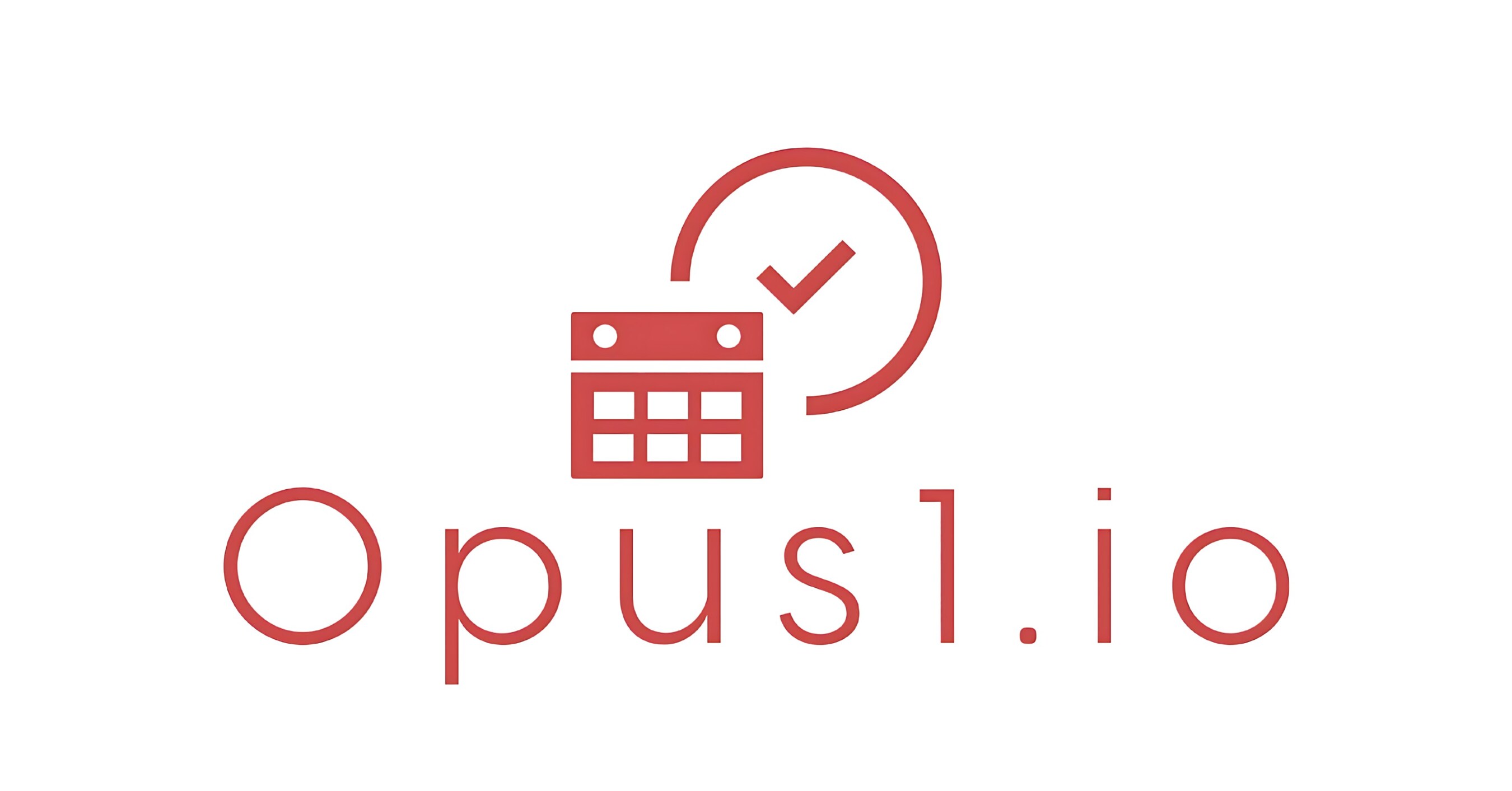 opus1.io Receives Investment from Five Elms Capital to Accelerate Growth