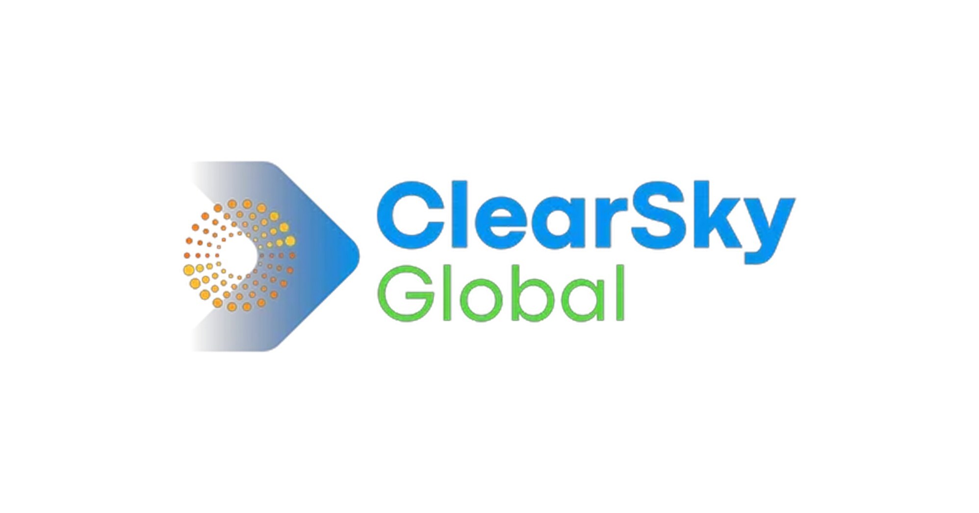 ClearSky Global raises US$168 Million to deploy Low Carbon Alternative Fuels across Canada and ...