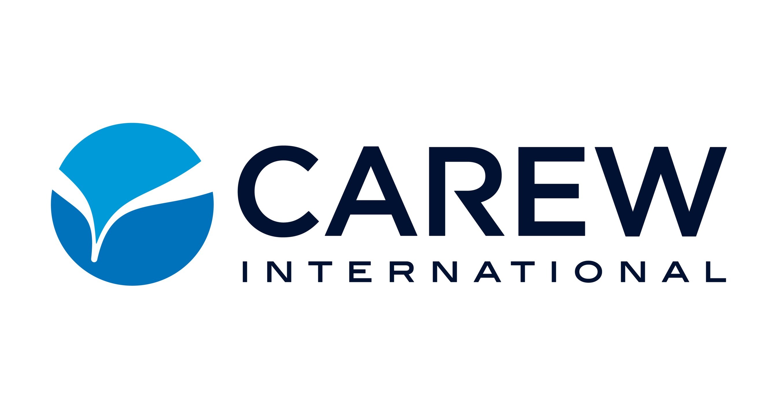 Carew International Redefines Sales Leadership with Revamped Excellence ...