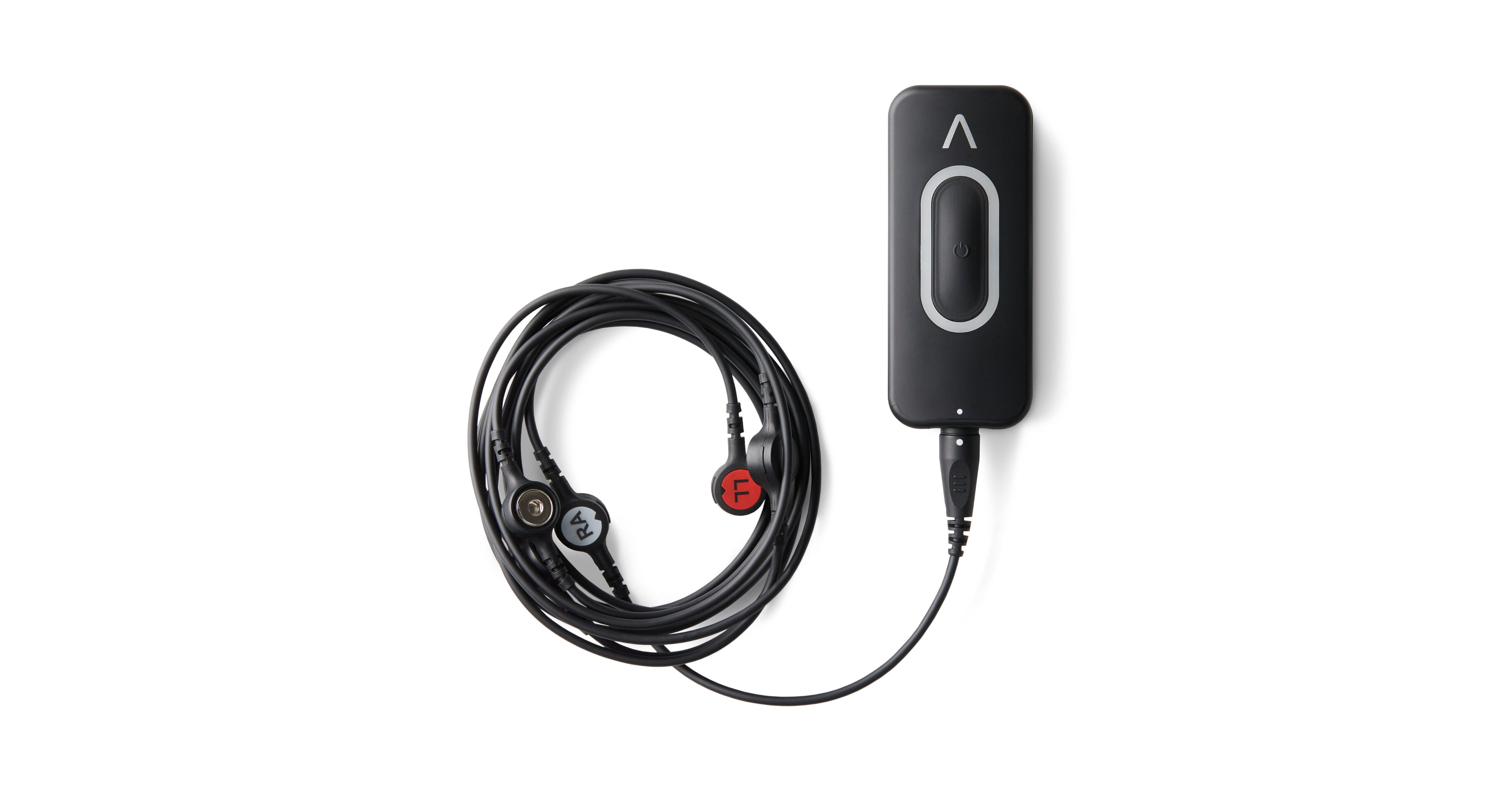 AliveCor Announces Dual FDA Clearance of AI Technology That Delivers 35 ...