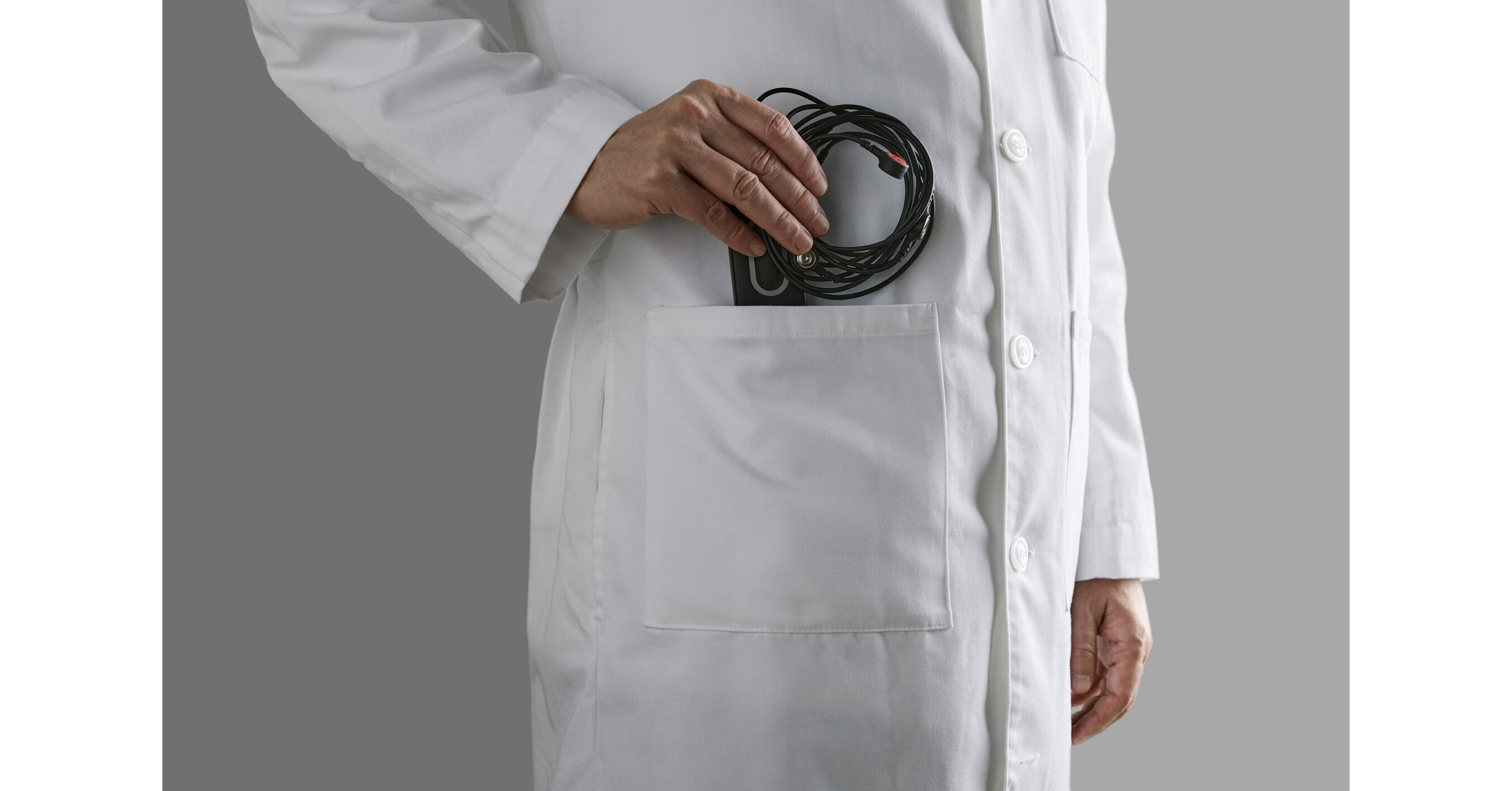 AliveCor Announces Dual FDA Clearance of AI Technology That Delivers 35 ...