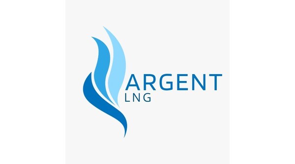 Argent Logo