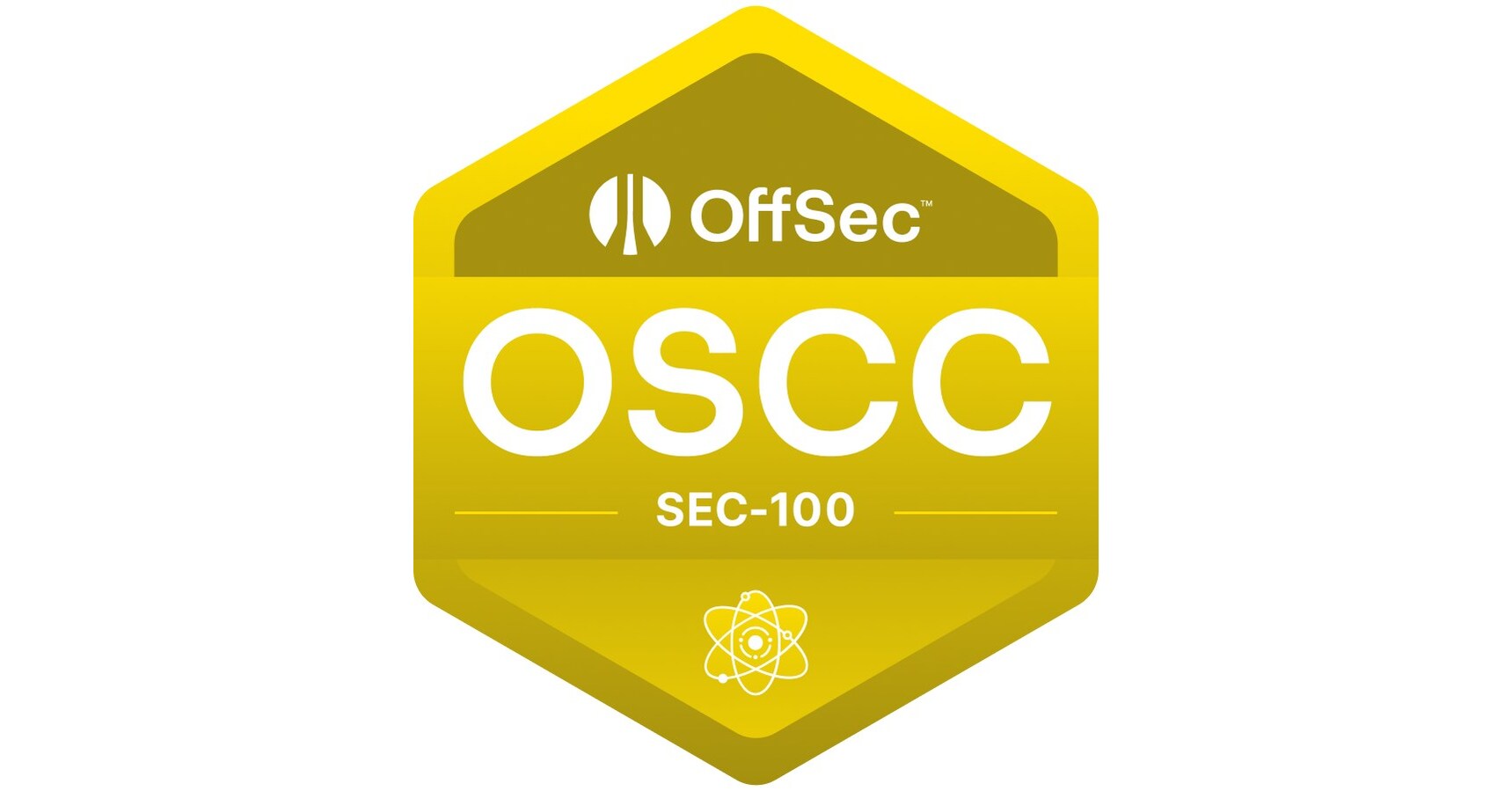 OffSec ingresa al mercado de capacitación en ciberseguridad de nivel básico con cursos y ...