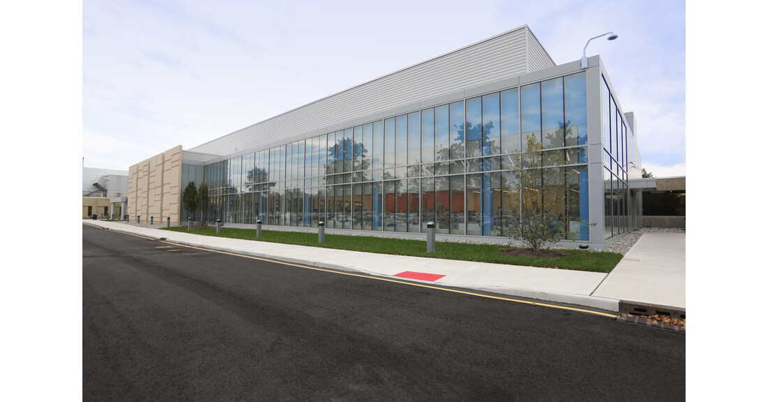 ProBio Expands Plasmid DNA and Viral Vector Production in New Jersey to ...