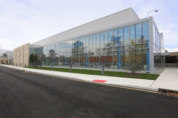 ProBio Expands Plasmid DNA and Viral Vector Production in New Jersey to ...