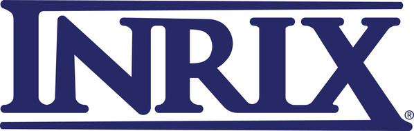 Cision - MediaStudio View Media