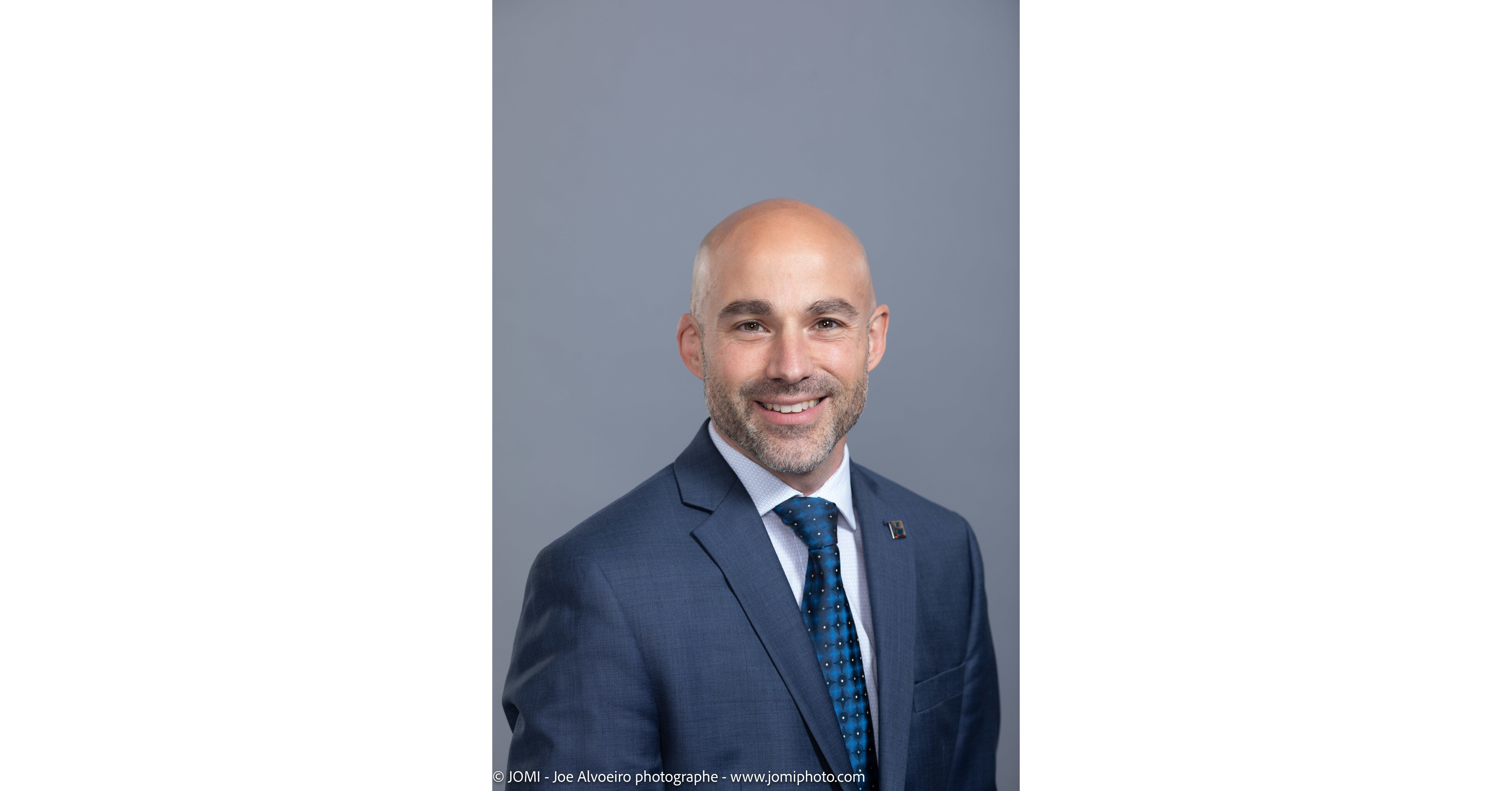 Neighbourhood Pharmacy Association of Canada Announces The Coutu Family ...