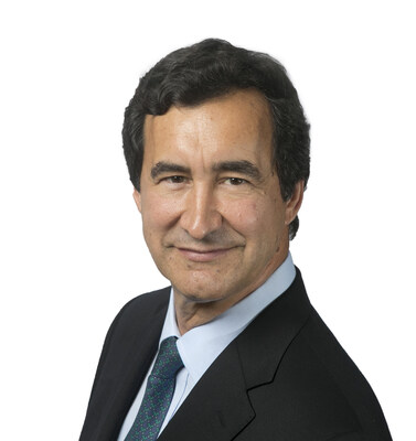 Neighbourhood Pharmacy Association of Canada Announces The Coutu Family ...