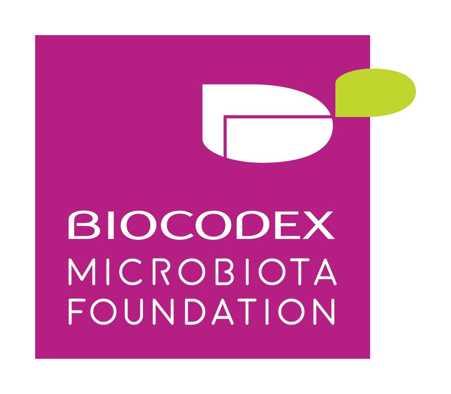 Biocodex Microbiota Foundation Announces Open Call For 2024 USA ...