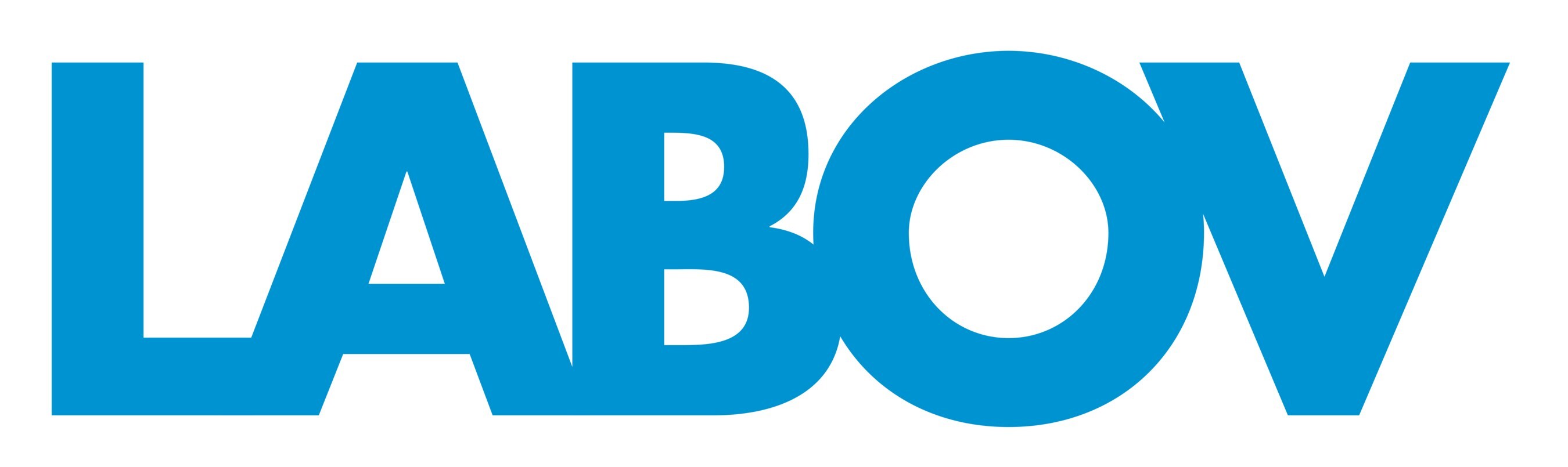 The Power of Differentiation Reveals Proven Strategies for Transforming ...