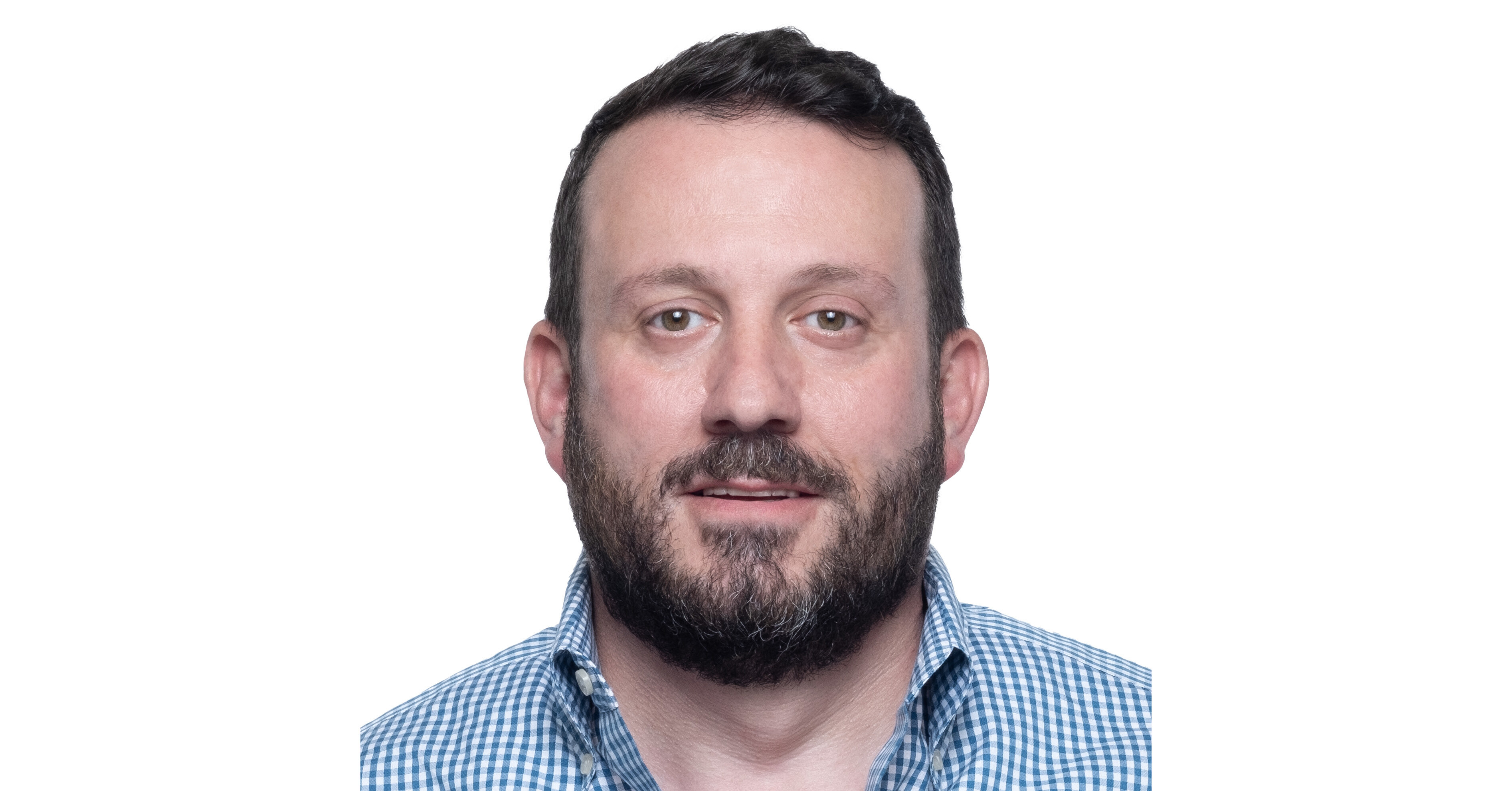 The Bloc Elevates Talent: Two Executives Promoted to Key Leadership Roles