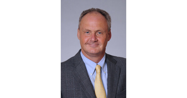 Student Transportation of America Announces Leadership Changes