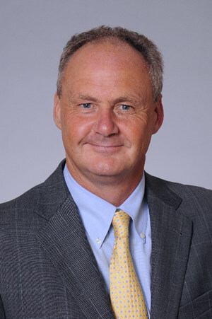 Student Transportation of America Announces Leadership Changes